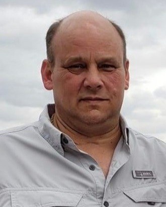 Benjie Johnson Obituary (2023) - Gatesville, TX - Scott's Funeral Home ...