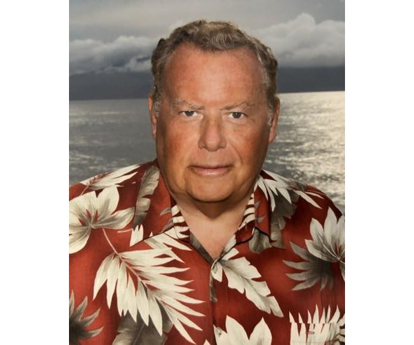 Terry C. Albert Obituary (2026) - Grayslake, IL - Strang Funeral Chapel ...