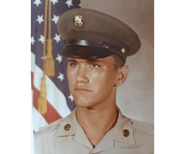 Russell Coleman Obituary and Online Memorial (2026)