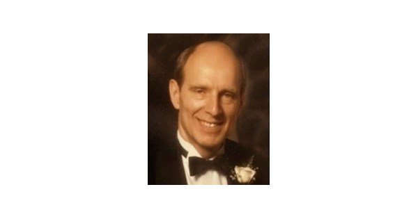 Ronald W Schultz Obituary (2025) - Mason, OH - Mueller Funeral Home - Mason