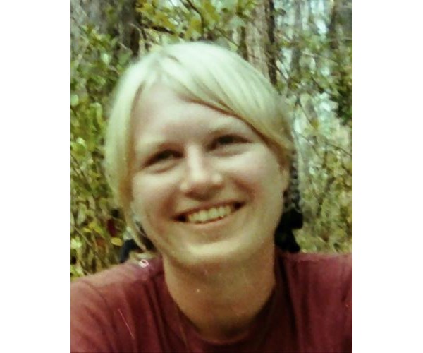 Colleen Rose Brown Obituary (2025) - Sioux Falls, SD - Chapel Hill ...