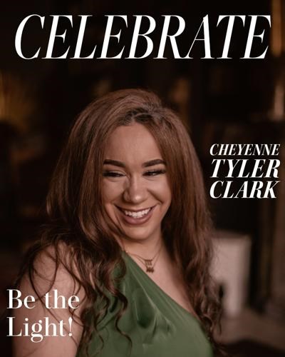 Cheyenne Clark Obituary (2025) - Covington, KY - Floral Hills Memorial ...