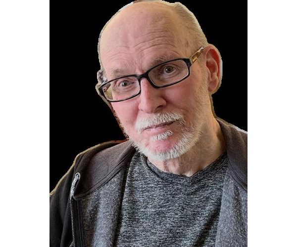 Robert Eugene Myers Obituary (2026) - Wildwood, FL - Baldwin Brothers ...