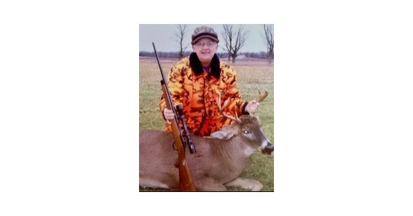 Janet S. Higgins Obituary (2025) - Lincoln, MI - Gillies Funeral Home ...