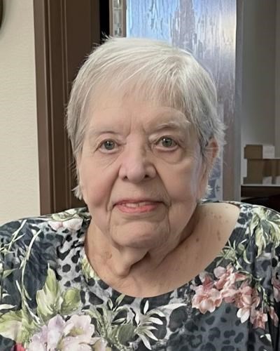 Flora M. Wang Obituary (2026) - Dubuque, IA - Casey-McNett Funeral Home ...