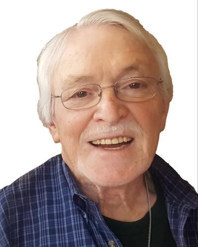 Merle Nanninga Obituary (2025) - Olathe, KS - Penwell-Gabel Cremations ...