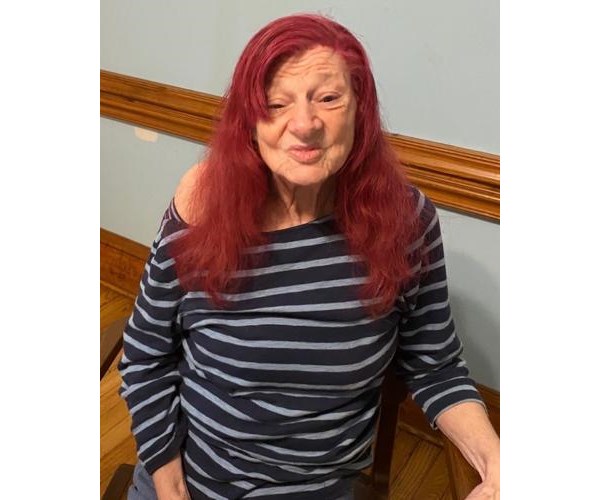 Linda Blankenship Obituary and Online Memorial (2026)