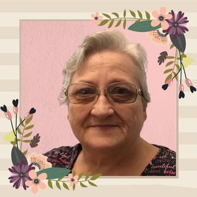 Patricia D. Toth Obituary (2022) - Tarentum, PA - Burket-Truby Funeral ...