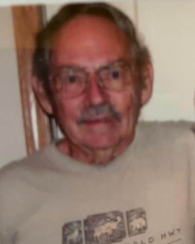 Donald Milton Murdoch Obituary (2024) - Delta, CO - Taylor Funeral ...