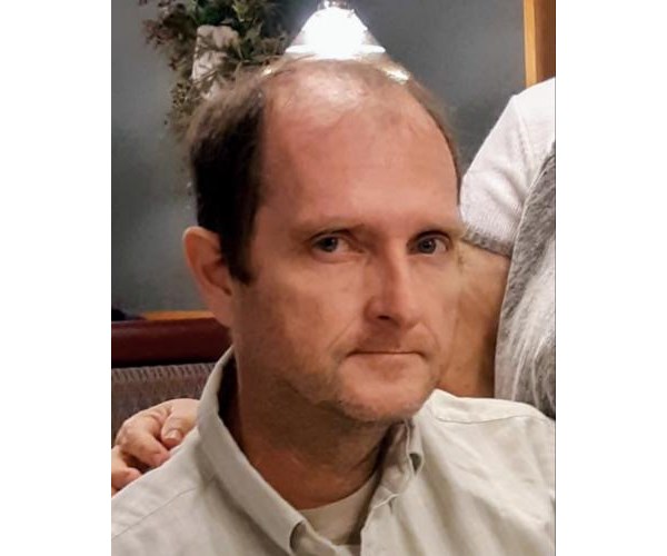 Hal Deaton McIntosh Obituary (2025) - Seymour, IN - Christensen Family ...