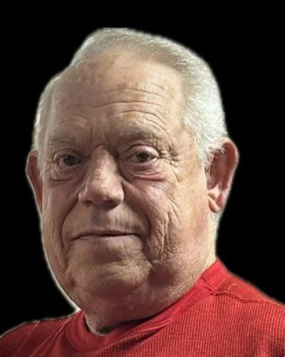 Mark Alan Perry Obituary (2025) - Chaffee, MO - Amick-Burnett Funeral ...