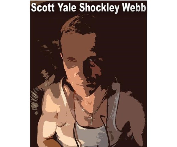 Scott Webb Obituary (2026) - San Diego, CA - Care Center Cremation & Burial