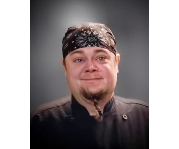 Cory Alan Meis Obituary (2024) - Mosinee, WI - Beste Funeral Home - Mosinee