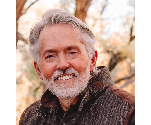 David Wesley Browder Obituary (2025) - Albuquerque, NM - French ...