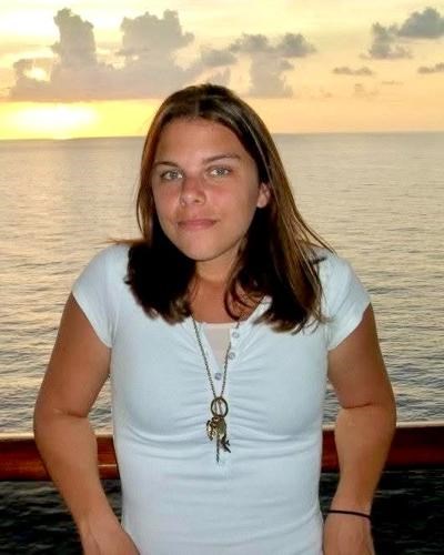 Laura Elizabeth Stone Parker Obituary (2025) - Midvale, UT - Goff ...