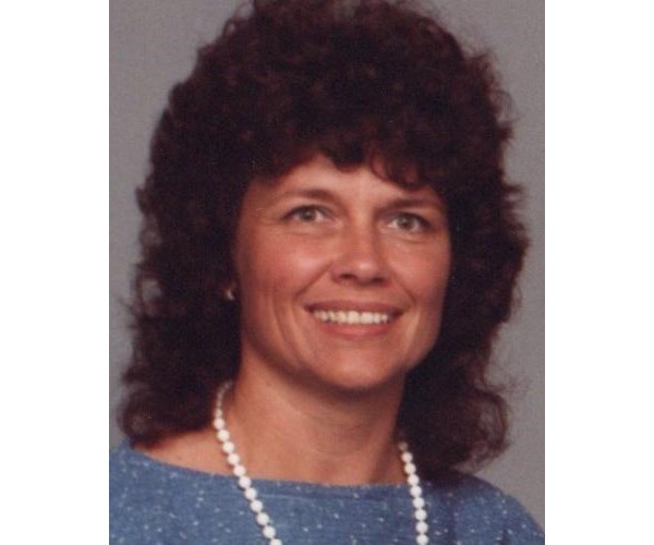 Sharon Choate Obituary (2026) - Soldotna, AK - Amick-Burnett Funeral ...