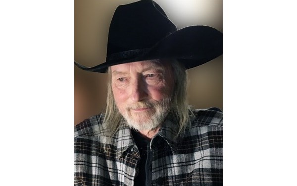 Danial Greg Thody Obituary (2025) - Calgary, AB - Pierson’s Funeral Service