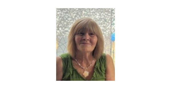 Lorene Delgadillo Obituary (2025) - Fort Sumner, NM - Chavez Funeral ...