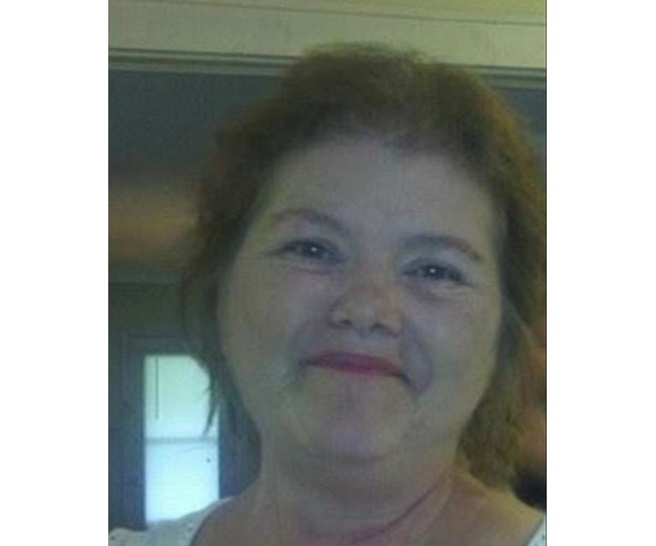 Donna M. Hudson Obituary (2024) - Minden, LA - Rose-Neath Funeral Home ...