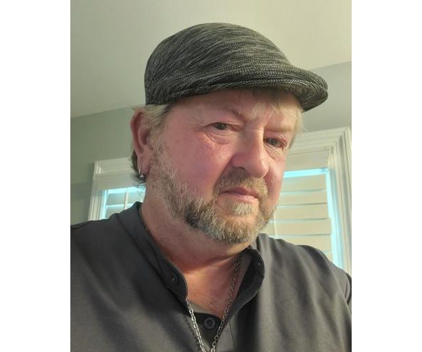 David Neil Burnett Obituary (2024) - Greer, SC - Cremation Society of ...
