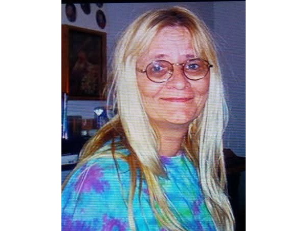 Bertha Marie Greco Obituary (2026) - Cincinnati, OH - Vitt, Stermer ...