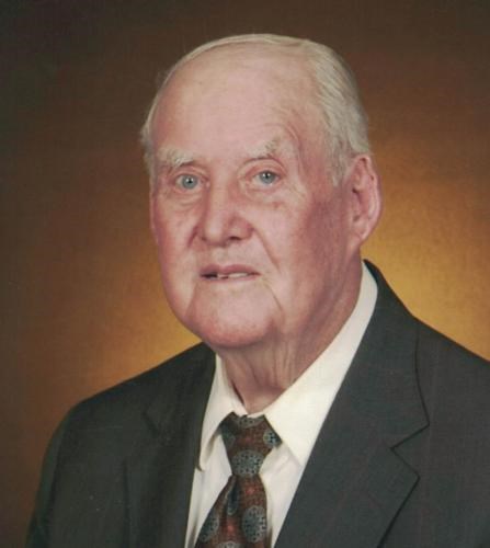 Bayview Funeral Home Albert Lea