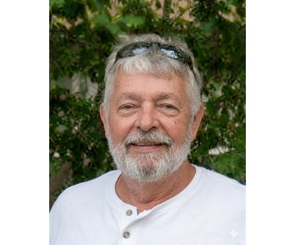 Joseph Philip Boutote Obituary (2026) - Port Saint Lucie, ME - Lajoie ...