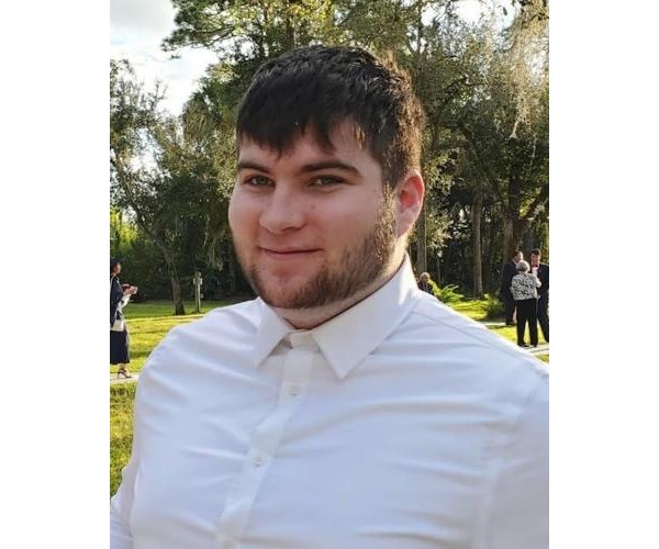 John Patrick Monaghan Obituary (2024) - Malvern, PA - Donohue Funeral ...