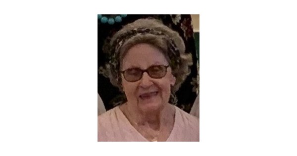 Sophia Mackey Obituary (2024) - Akron, OH - Hummel Funeral Home ...