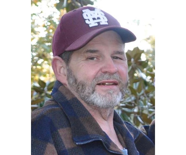 Bryce James Obituary and Online Memorial (2025)