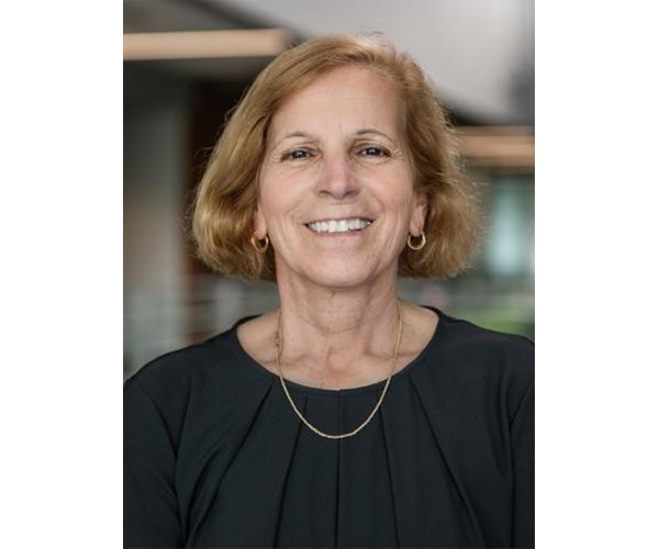 Mary Beth Spirk Obituary (2026) - Bethlehem, PA - Connell Funeral Home ...