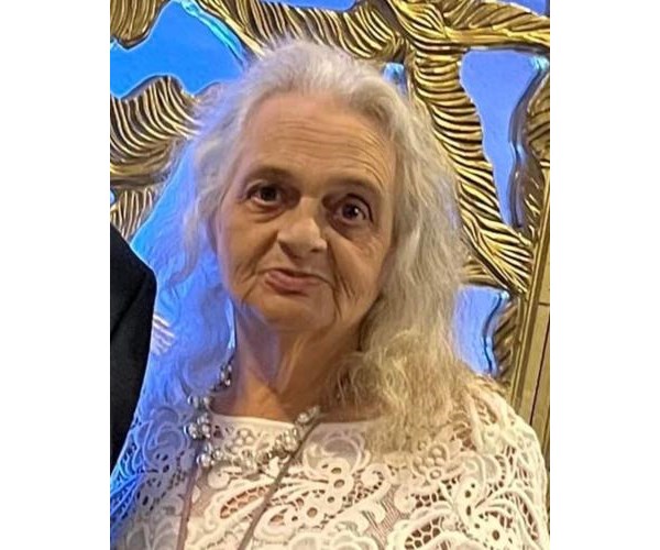 Nancy Jean Smith Obituary (2024) - Gardner, MA - Mack Family Funeral ...