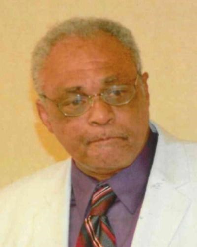 Terry Hayes Obituary (2023) - Denver, CO - Pipkin-Braswell Funerals