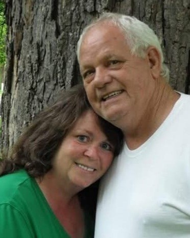 Pauletta Grubbs Obituary (2025) - Frankfort, IN - Day & Genda Funeral ...