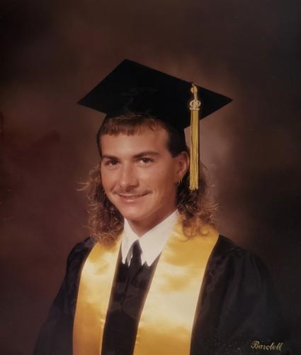 Howard Vaughn Paxton Obituary (2026) - Baker, LA - Baker Funeral Home
