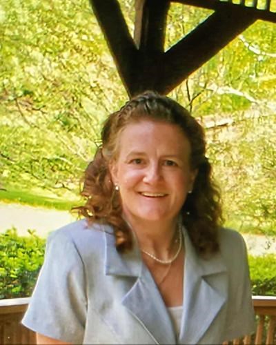 Rosemary Lee Wissing Obituary (2025) - Amelia, OH - Moore Family ...