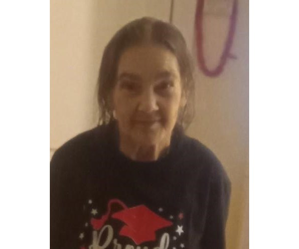 Barbara Jean Dickerson Obituary (2026) - Oxford, NC - Gentry-Newell ...