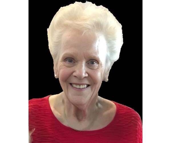 Judith Cook Obituary (2025) - Cleveland, OH - Slone & Co. Funeral ...