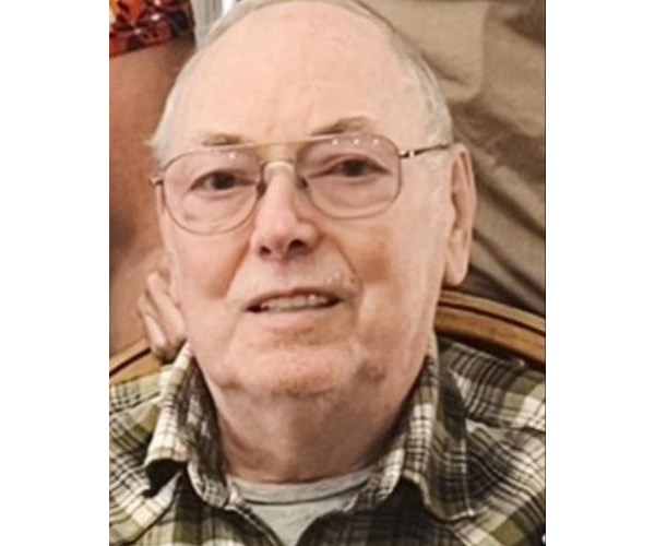 Roy Lee Collins Obituary (2024) - Mt Hope, WV - Tyree Funeral Home, Inc ...