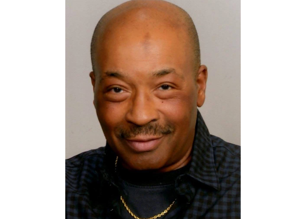 Keith O'Neal Obituary (2026) - Detroit, MI - Ann Arbor News