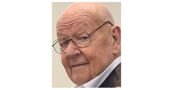 Larry Rose Obituary (2024) - Covington, TN - Covington Funeral Home