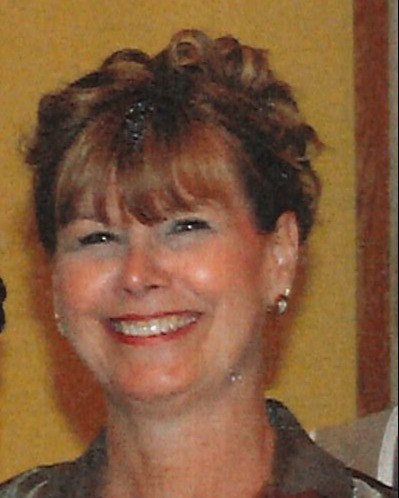 Debra L. Knight Obituary (2023) - Sioux City, IA - Meyer Brothers ...