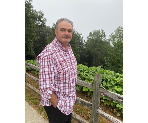 Reynold Price, Jr. Obituary (2025) - Columbus, GA - McMullen Funeral ...