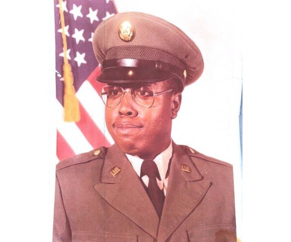 Michael Dunlap Obituary (2025) - Nashville, TN - Terrell Broady Funeral ...