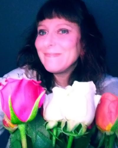 Jessica Danielle (Culver) Blatz Obituary (2024) - Greenwood, IN ...