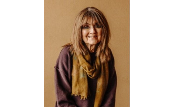 Mary Lou Nelson Obituary (2025) - Olathe, KS - Penwell-Gabel Cremations ...