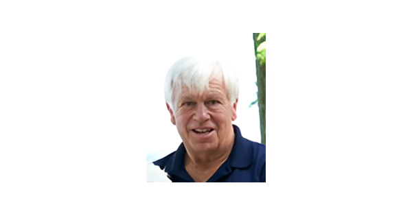 James "Jim" Peter Hausmann Obituary (2025) - Oconomowoc, WI - Pagenkopf ...