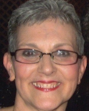 Janet Kay Jimenez Obituary (2026) - Lawrence, KS - Warren-McElwain ...
