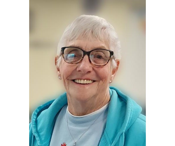 Beverly Courtney Obituary and Online Memorial (2026)