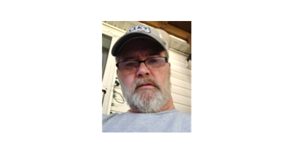 William Mullins Obituary (2025) - Morehead City, NC - Munden Funeral ...